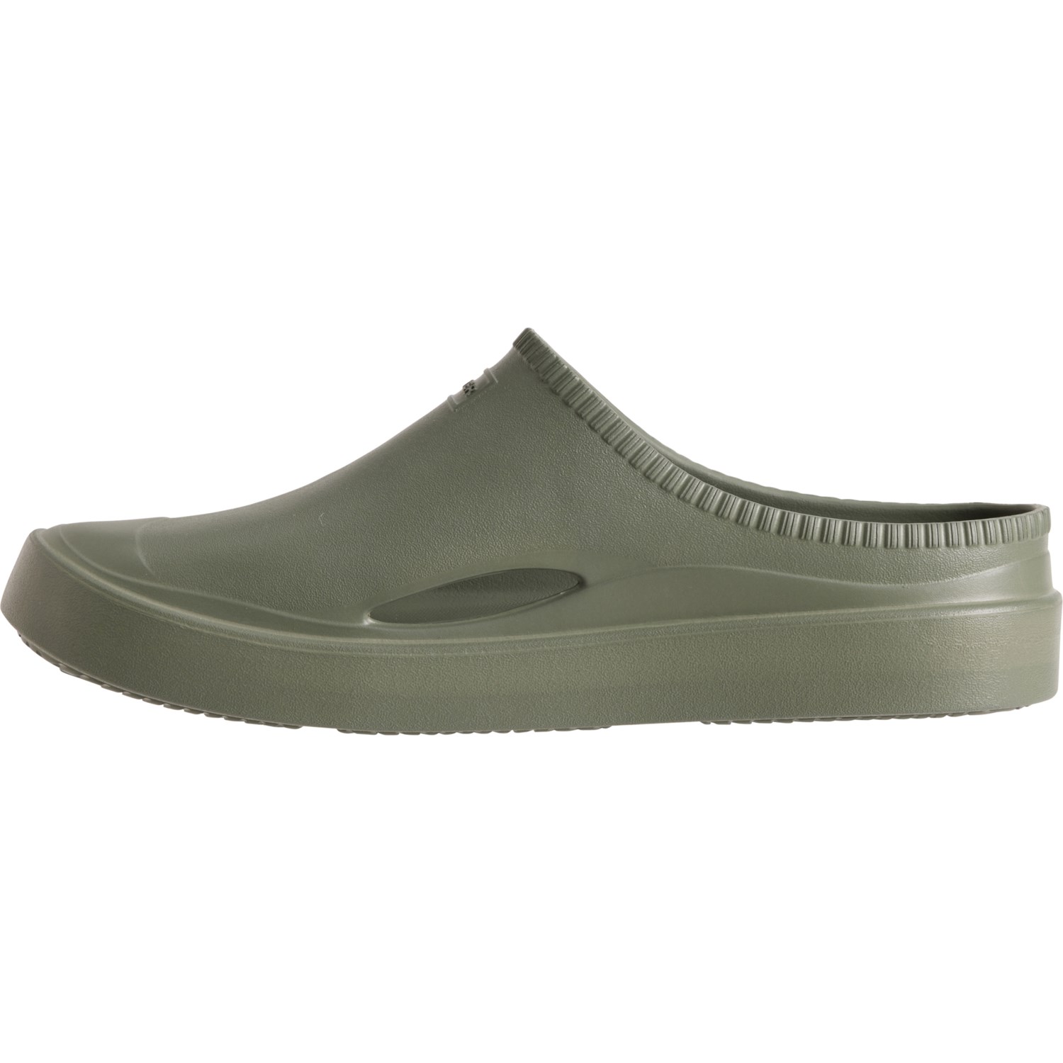 HUNTER In-Out Bloom Algae Foam Clogs (For Women) - Save 30%
