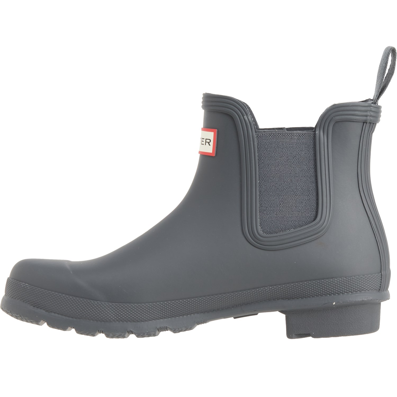 HUNTER Original Chelsea Rains Boots (For Women) - Save 38%