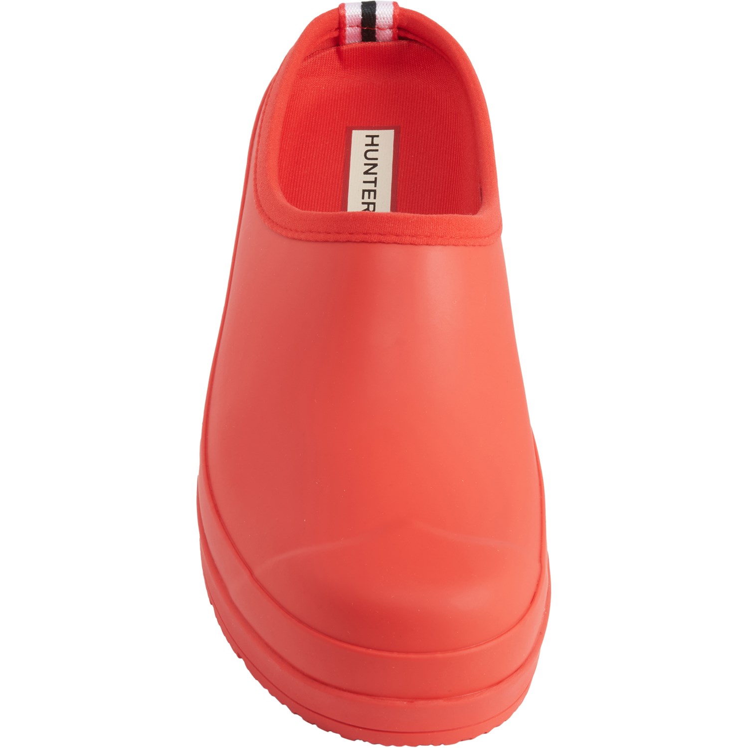 HUNTER Original Play Clogs (For Men) - Save 33%