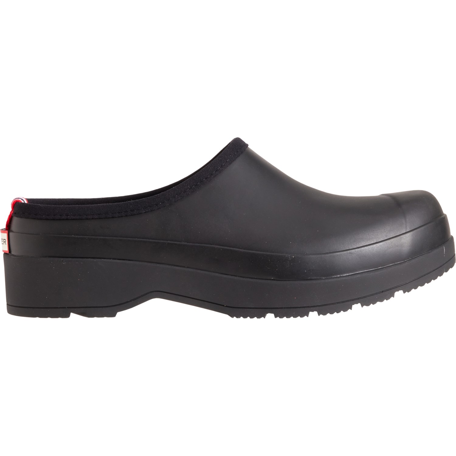 HUNTER Original Play Clogs (For Men) - Save 57%