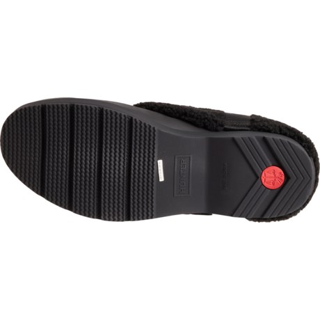 HUNTER Original Play Clogs (For Men) - Save 50%