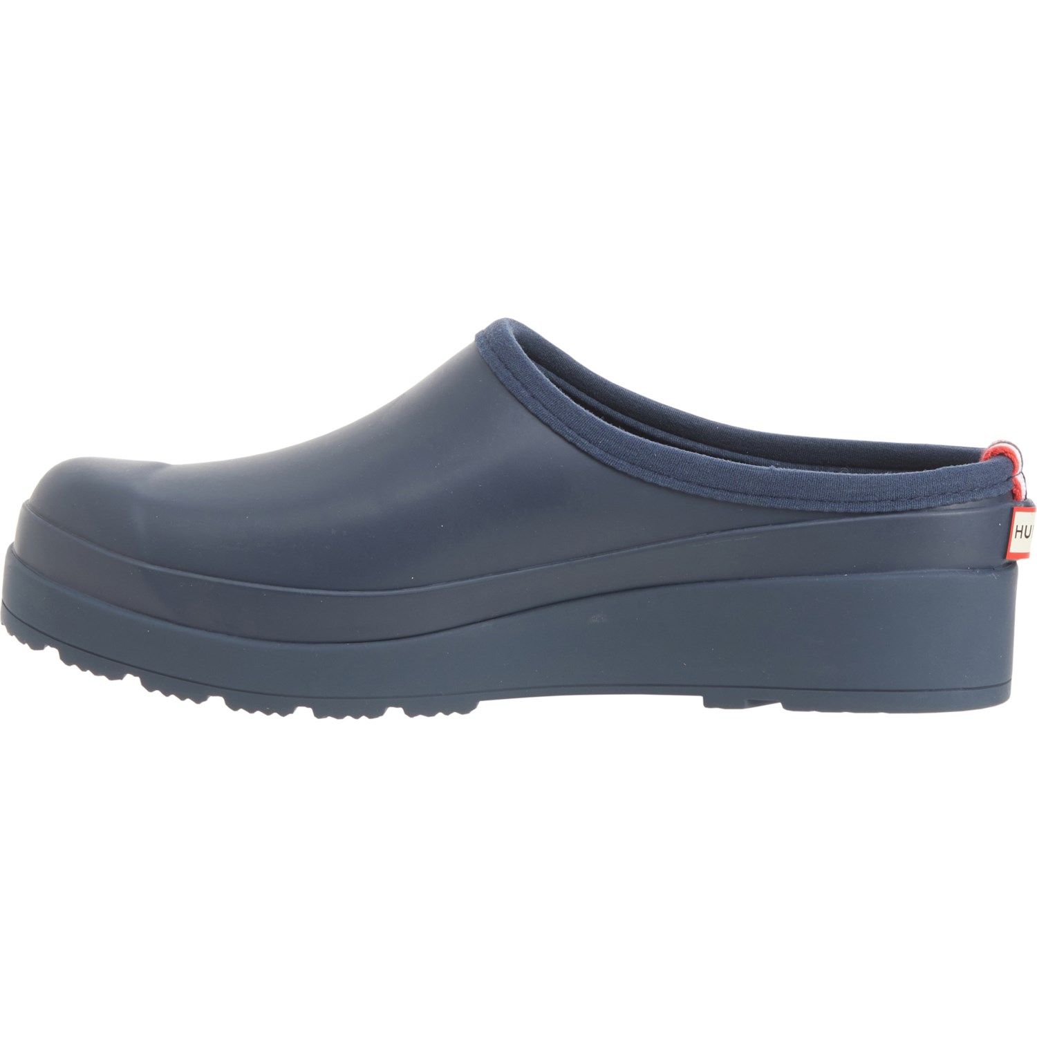 HUNTER Original Play Clogs (For Women) - Save 33%