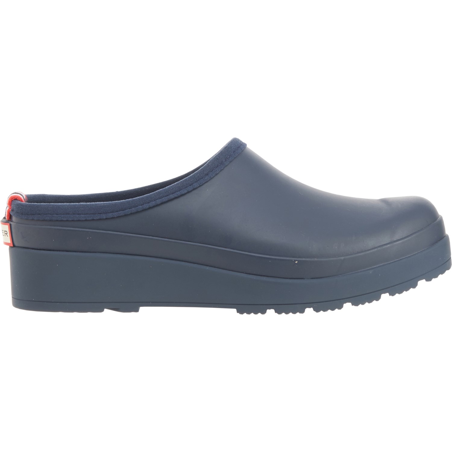 HUNTER Original Play Clogs (For Women) - Save 33%
