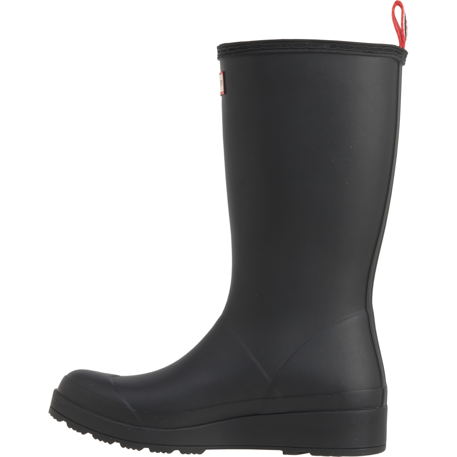 HUNTER Play Tall Rain Boots (For Women) - Save 30%
