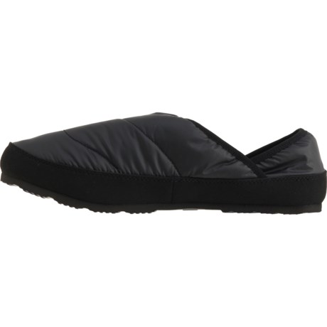HUNTER Puffer Slippers (For Men) - Save 45%