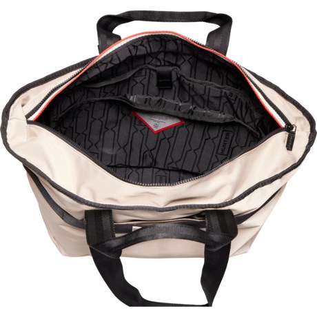 HUNTER Weekday Tote Bag - Save 48%
