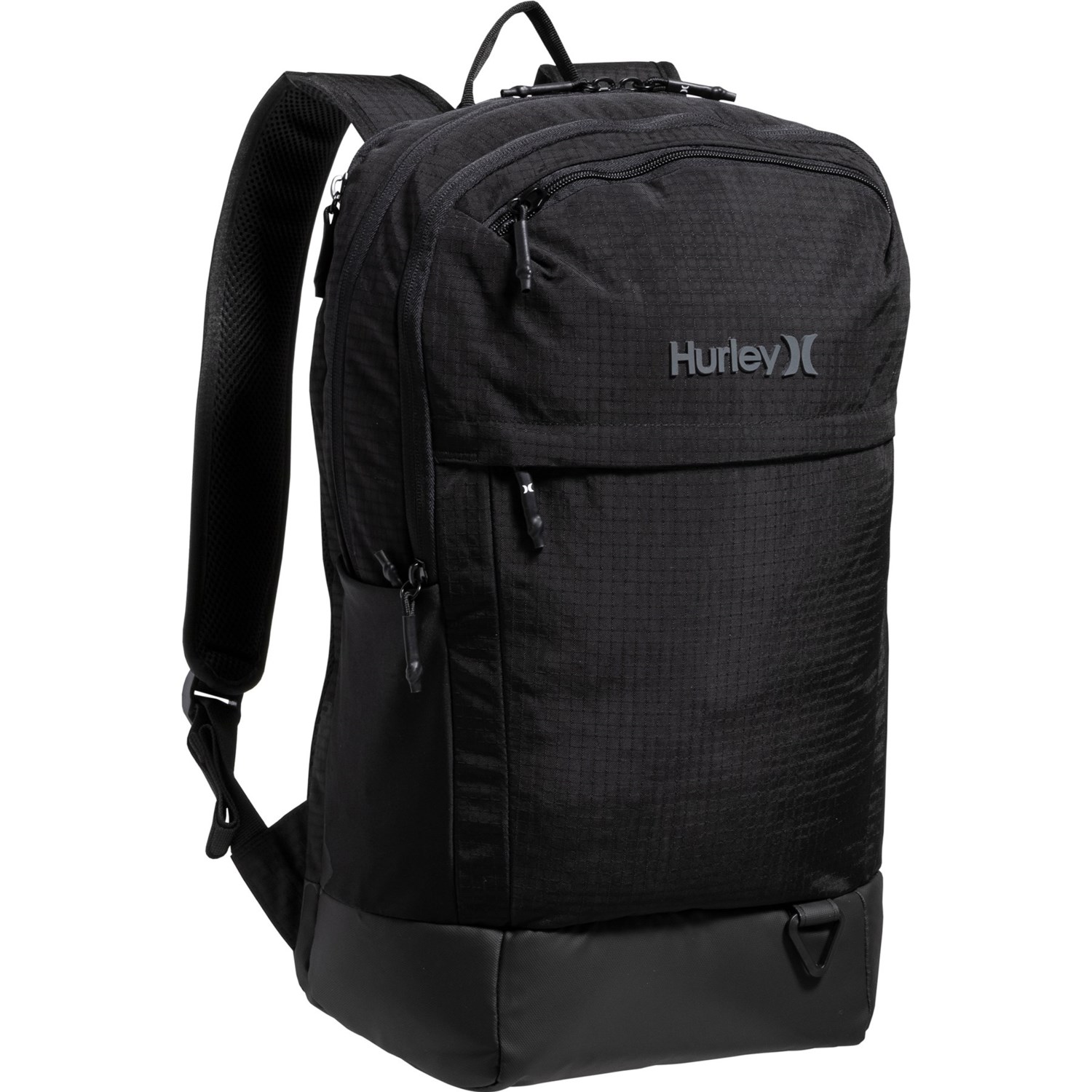Hurley 7390 Peak 26 L Backpack - Black - Save 36%