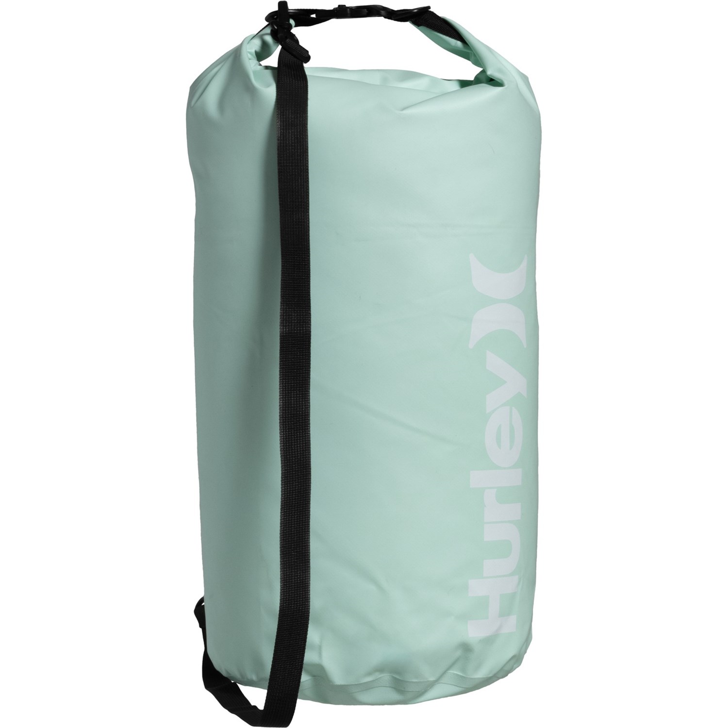 Hurley Camping 30 L Dry Bag - Waterproof - Save 35%