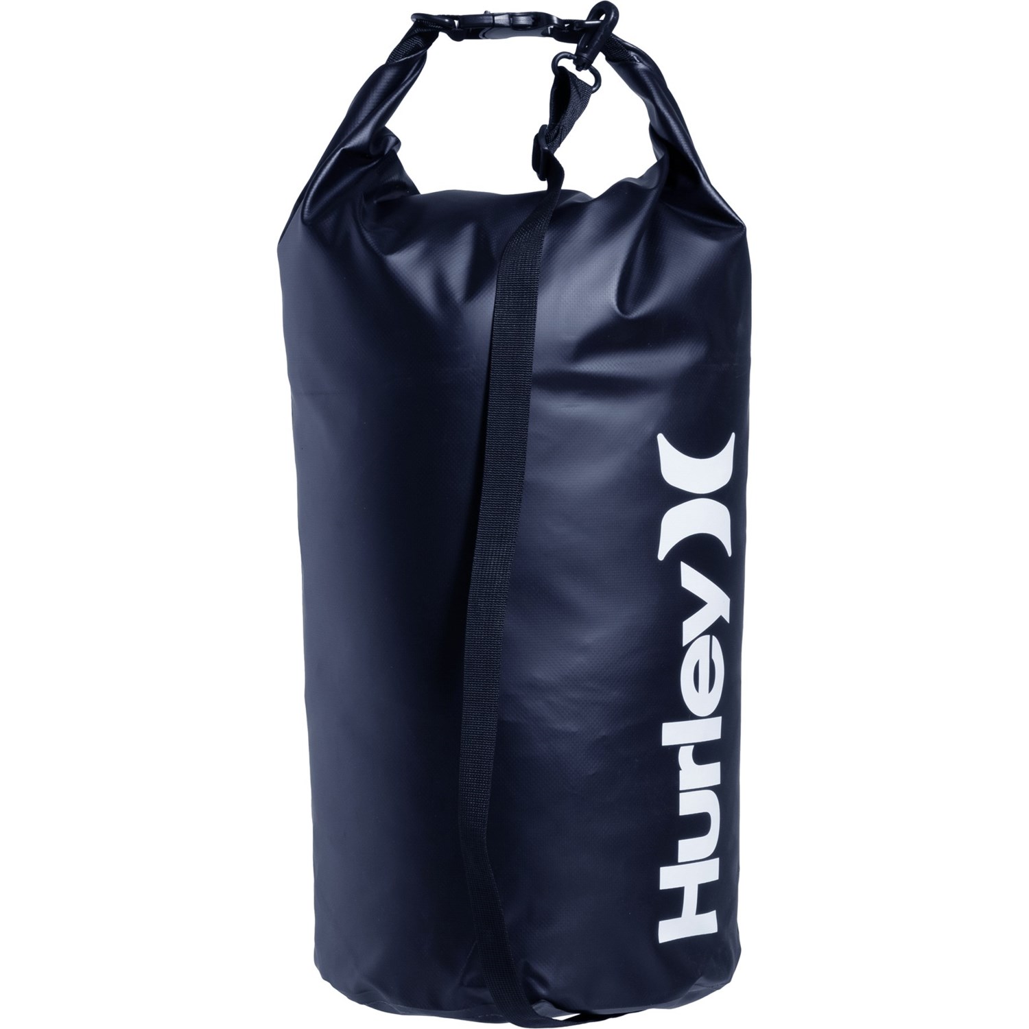 Hurley Camping 30 L Dry Bag - Waterproof - Save 35%