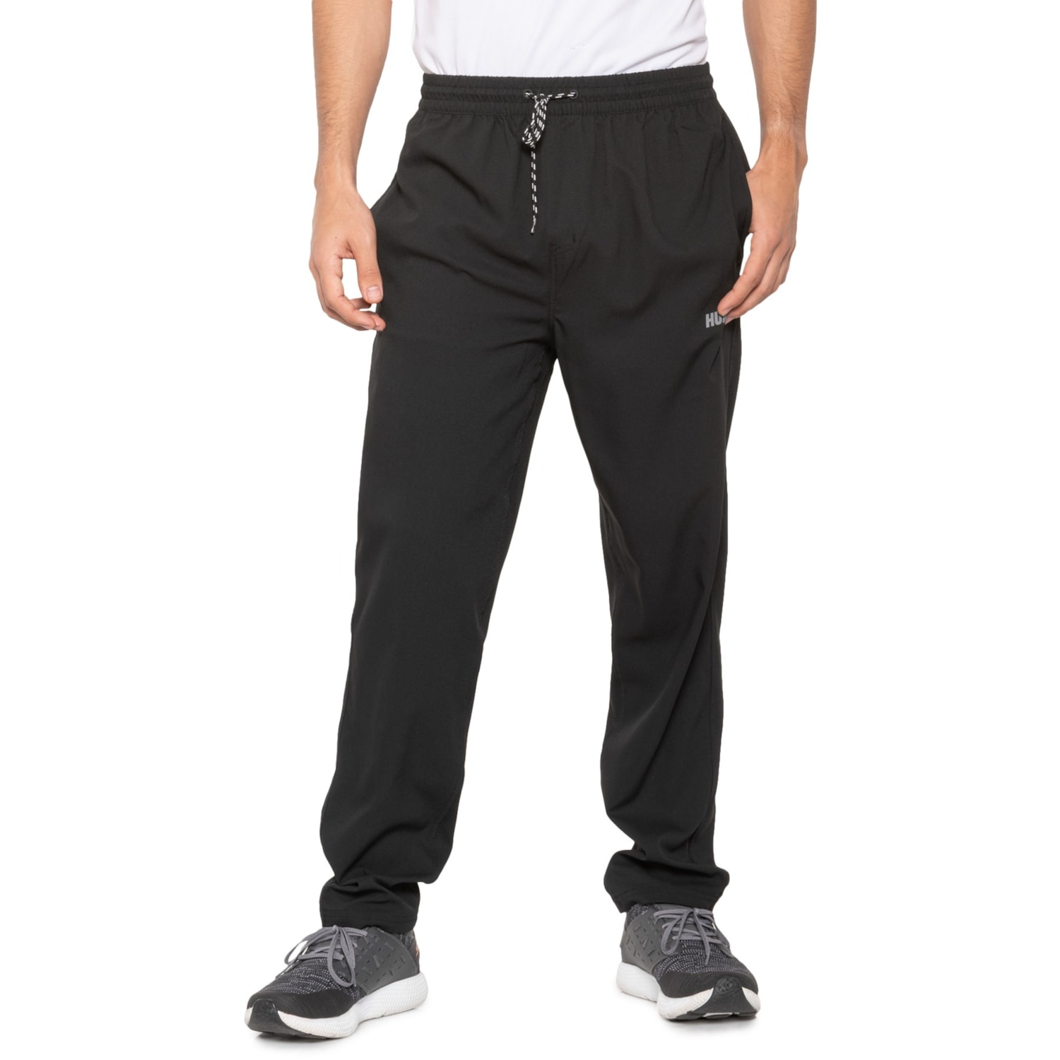 Hurley Explore Outsider Trek Pants (For Men) - Save 52%