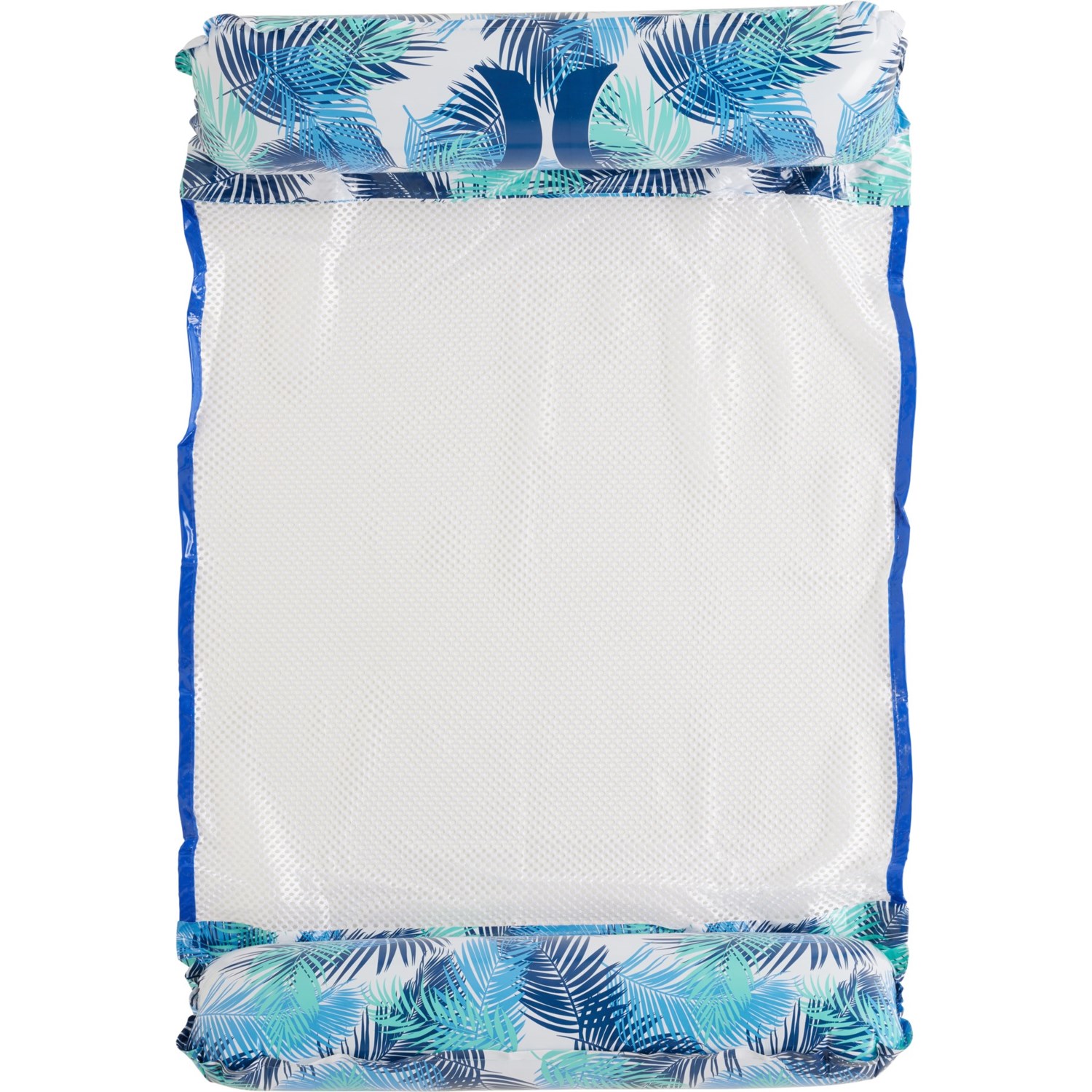 Hurley Mesh Hammock Float (For Boys and Girls) - Save 33%