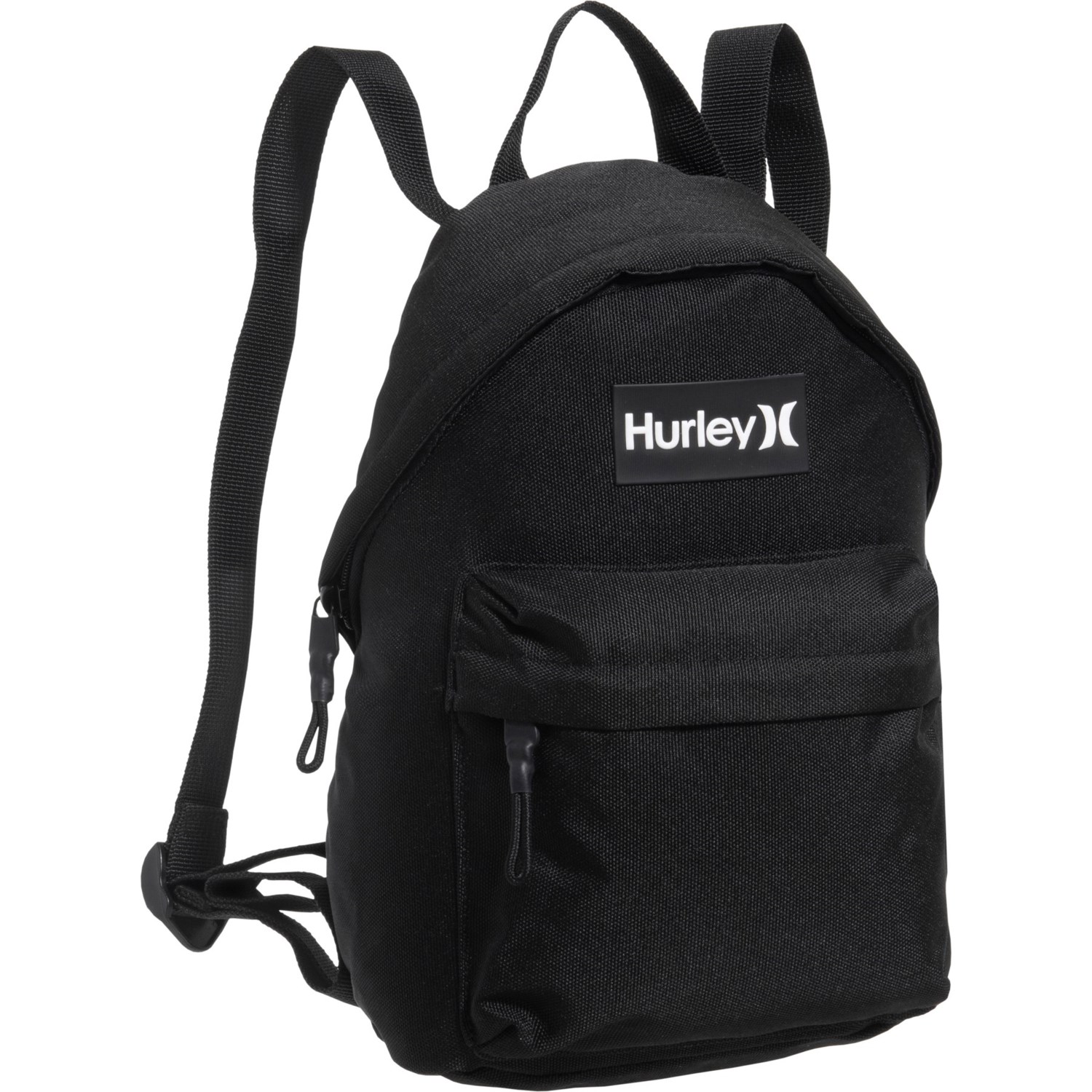 Hurley Mini Backpack (For Kids) - Save 50%