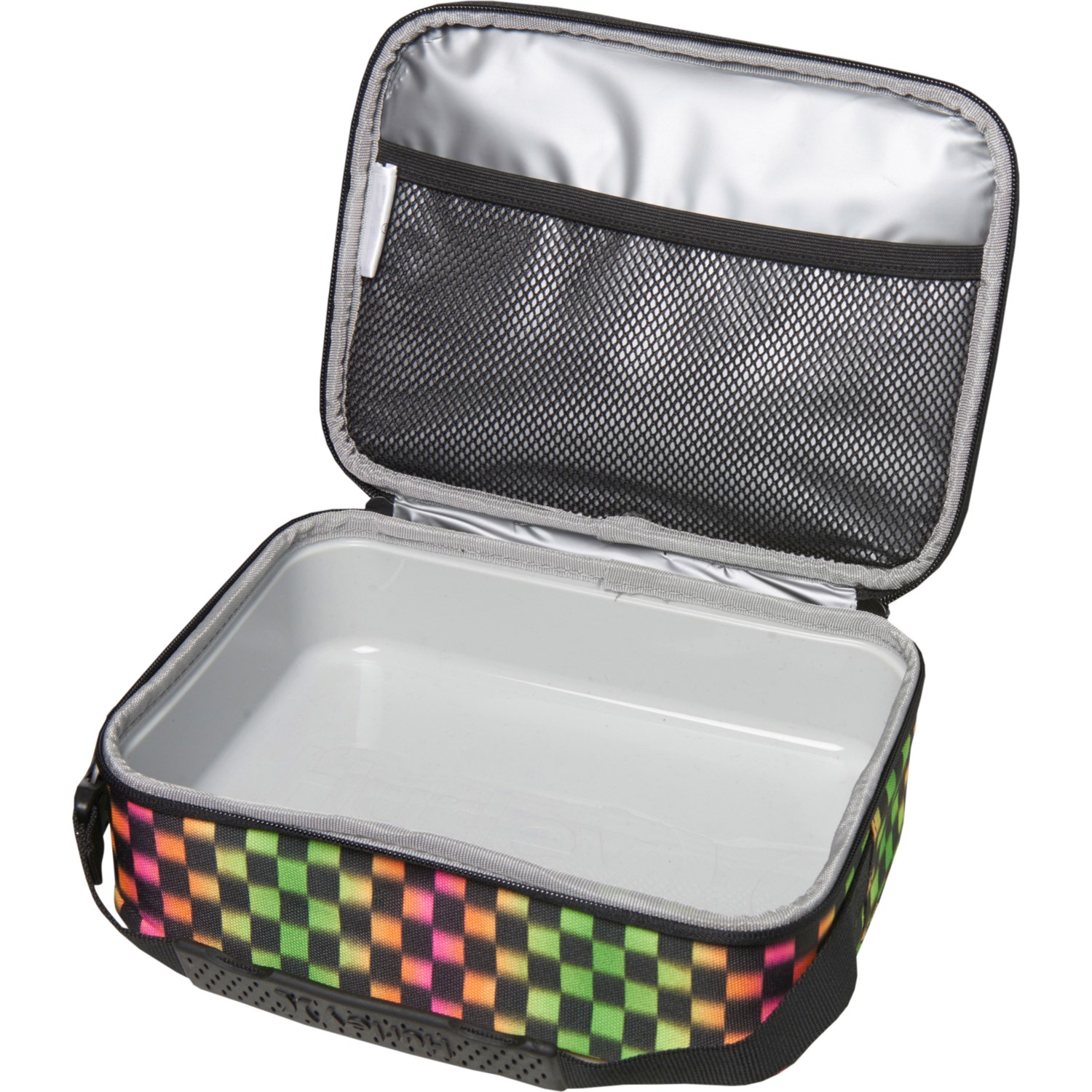 Hurley Offshore Lunch Box (For Big Boys) - Save 53%