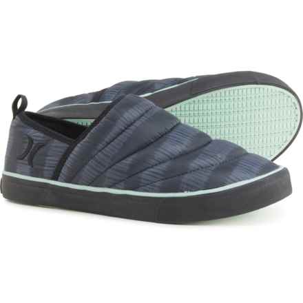 Hurley average savings of 52% at Sierra