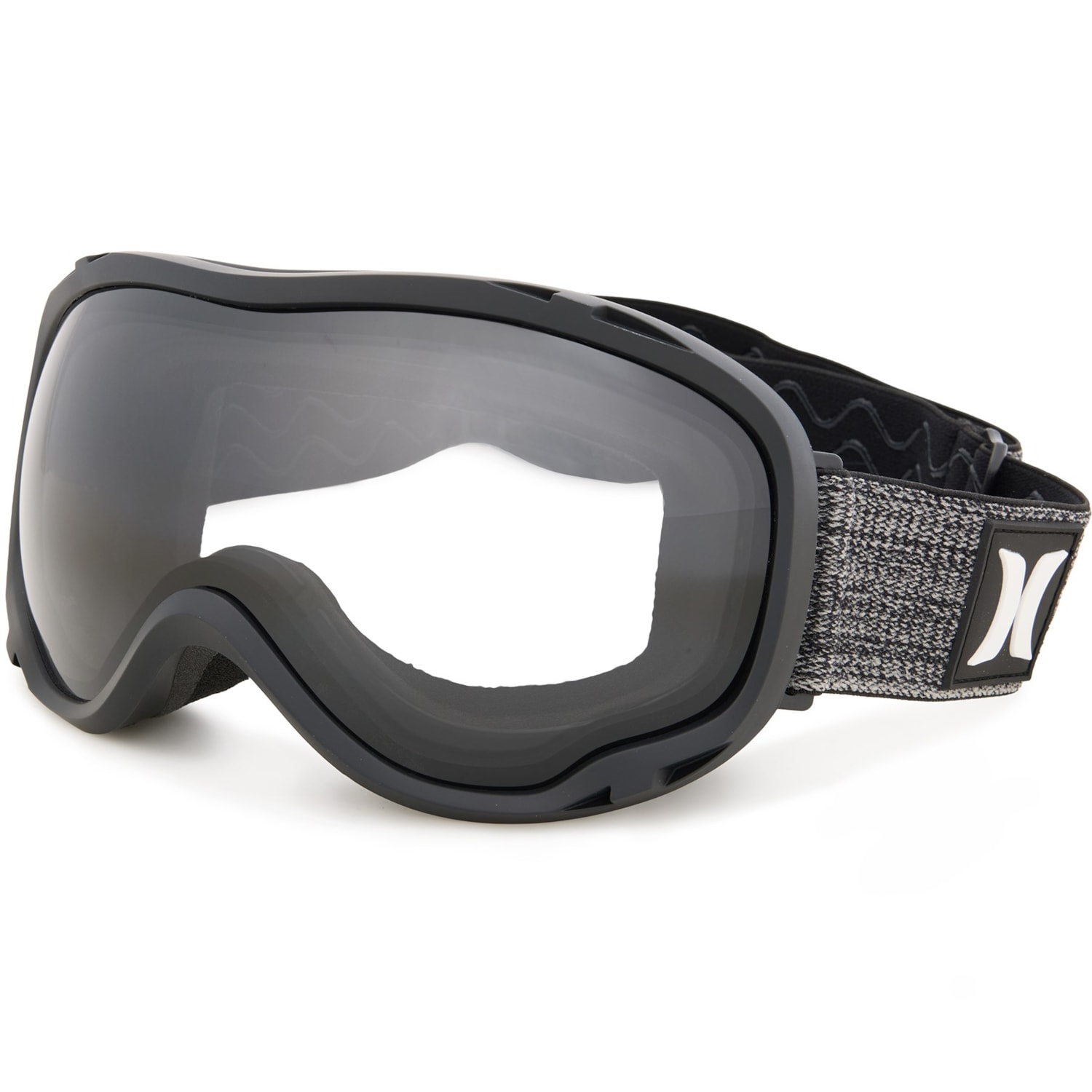 Hurley Soar Spherical Ski Goggles - Save 40%