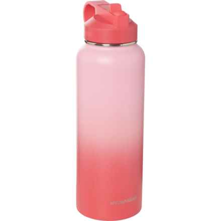 Insulated Water Bottle average savings of 43% at Sierra