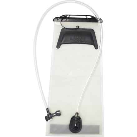 Lantern average savings of 39% at Sierra