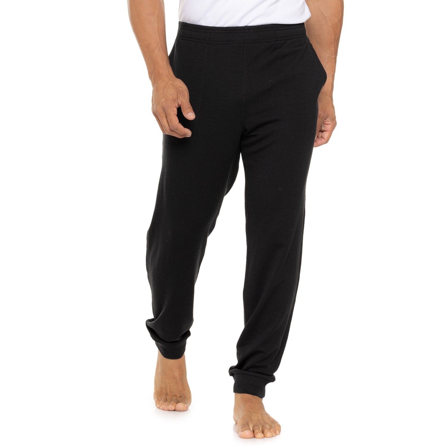 Icebreaker Shifter Pants - Merino Wool - Save 71%