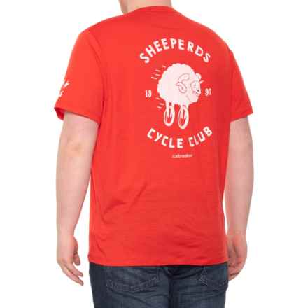 Men's Short Sleeve Shirts: Average savings of 41% at Sierra