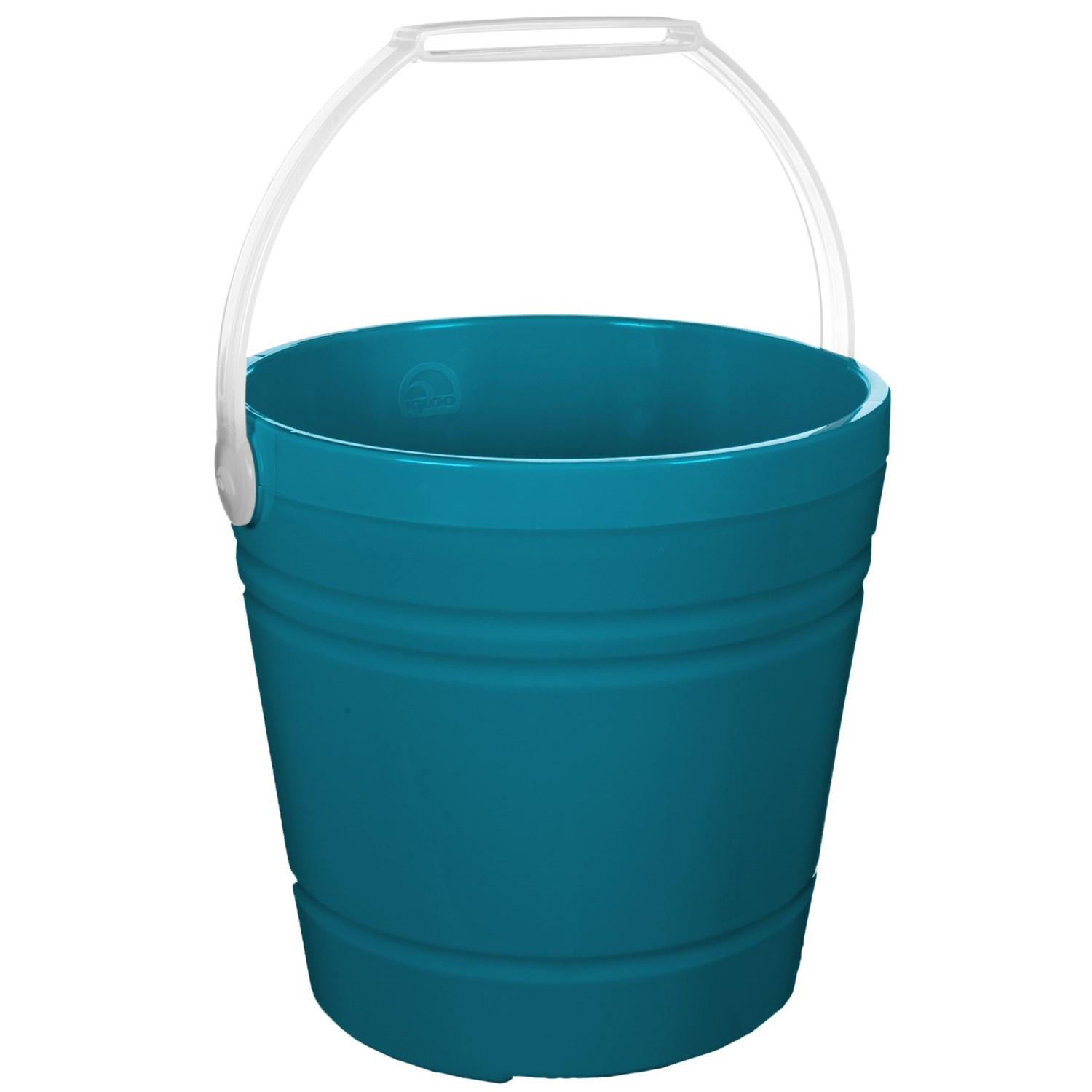 Igloo Insulated Party Pail – 10 qt.