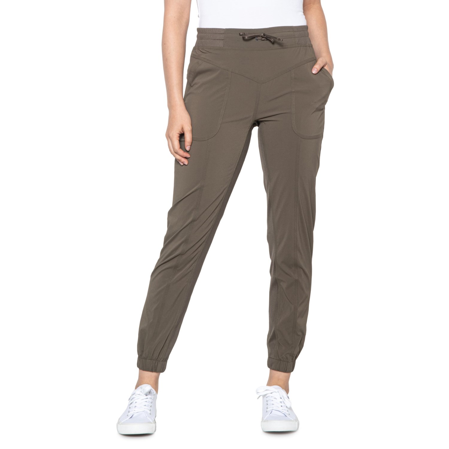 Indyeva Maeto IV Pants - Save 39%
