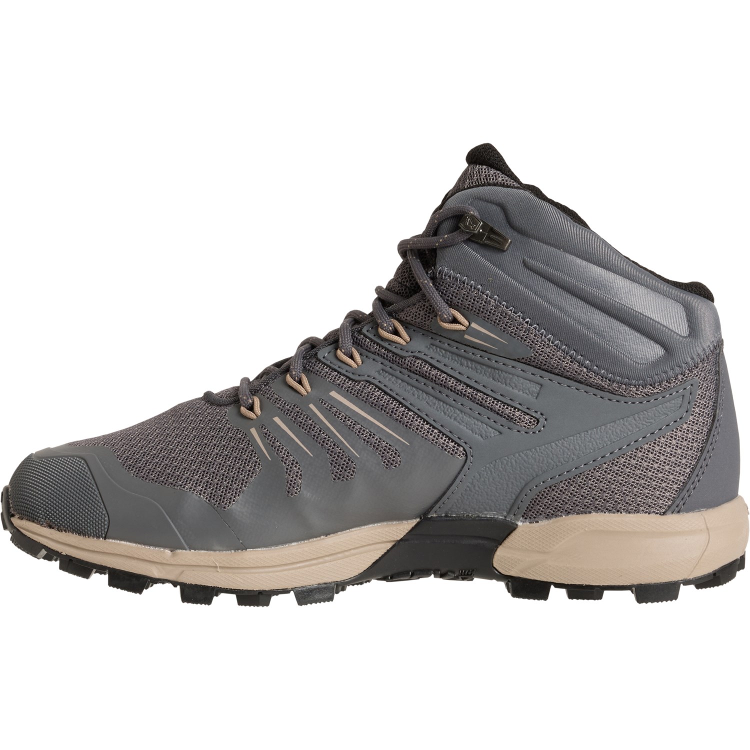 Inov-8 Roclite G 345 V2 Gore-Tex® Hiking Boots (For Women) - Save 68%