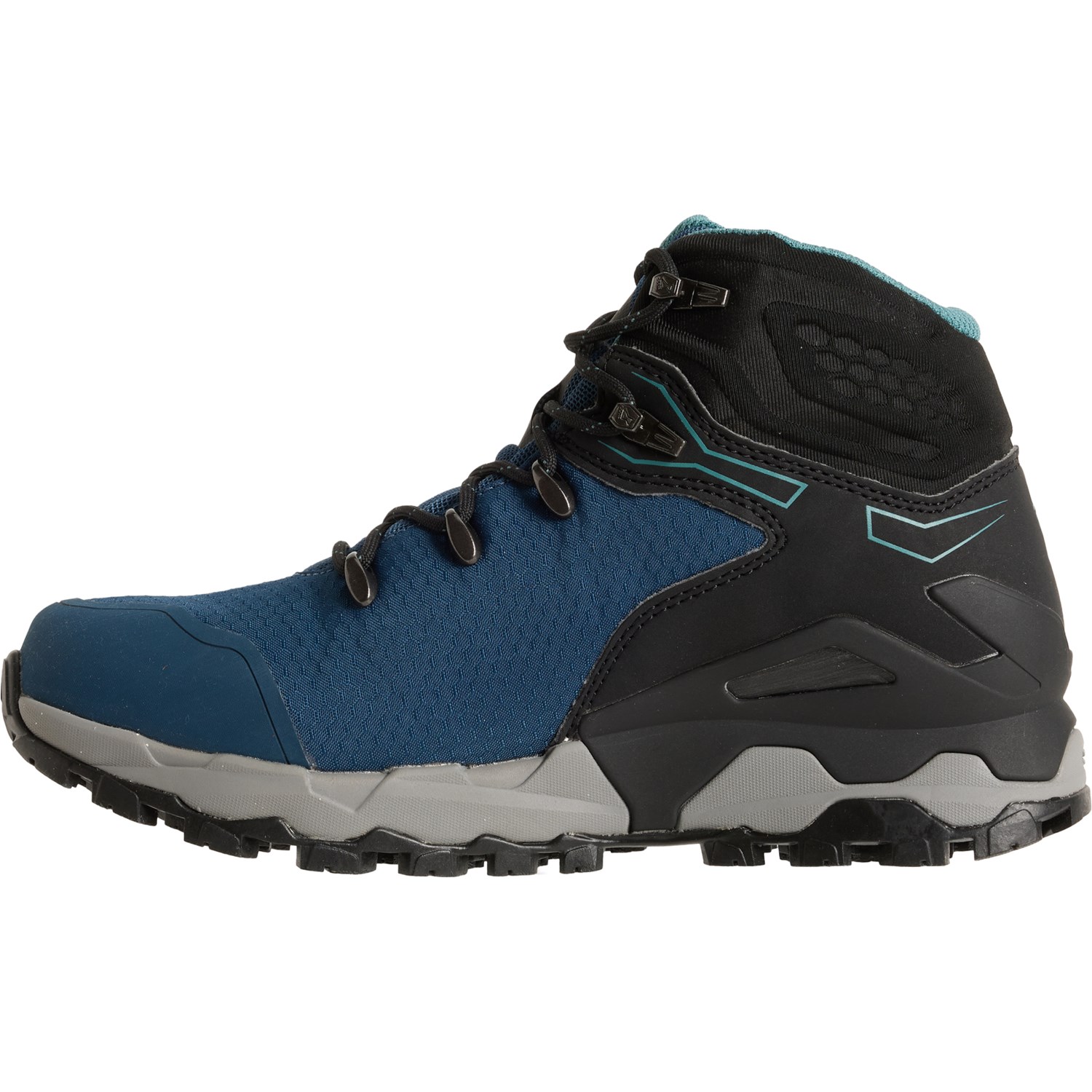 Inov-8 RocLite Pro G 400 V2 Gore-Tex Hiking Boots (For Women) - Save 75%