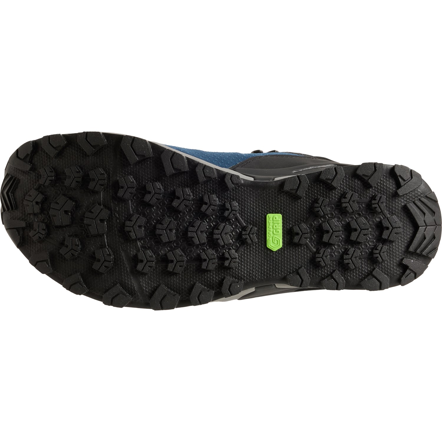 Inov-8 RocLite Pro G 400 V2 Gore-Tex Hiking Boots (For Women) - Save 75%