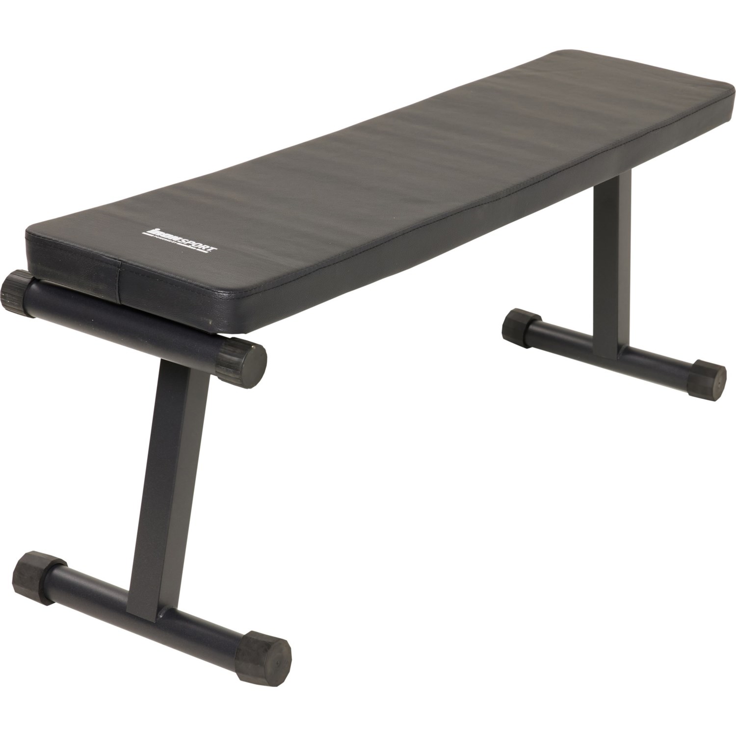 Ironsport Workout Bench - Save 20%