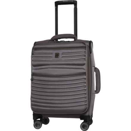 Softside Luggage average savings of 34% at Sierra
