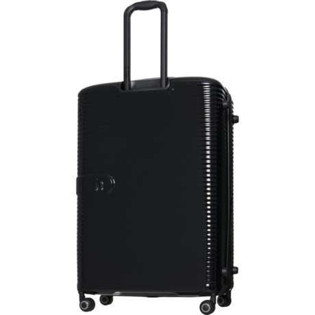 IT Luggage 31.3” Helixian Spinner Suitcase - Hardside, Expandable ...