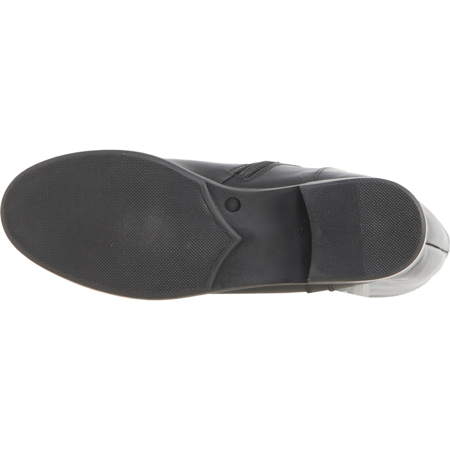 Italian Shoemakers Jarisa Tall Boots (For Women) - Save 48%