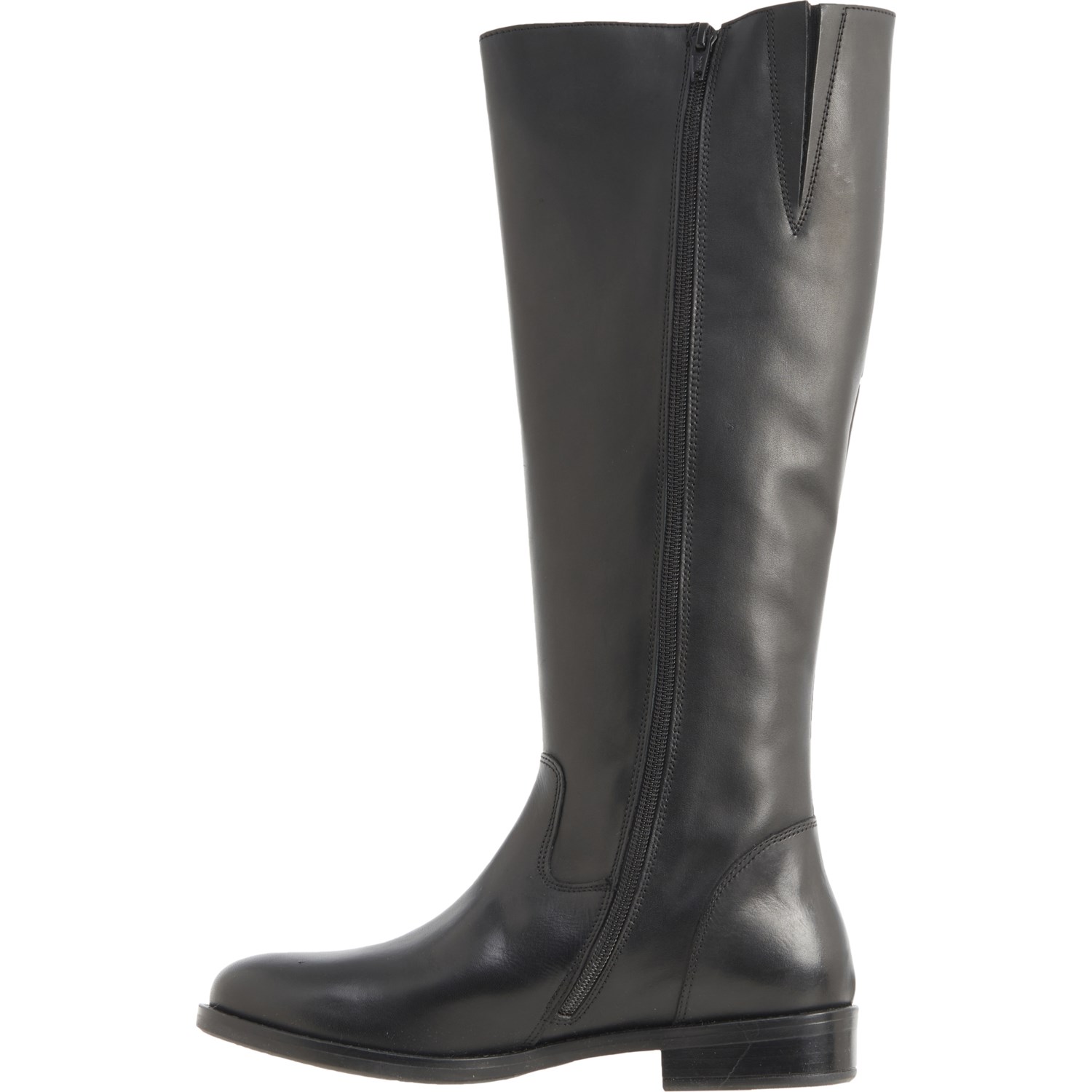 Italian Shoemakers Jarisa Tall Boots (For Women) - Save 32%