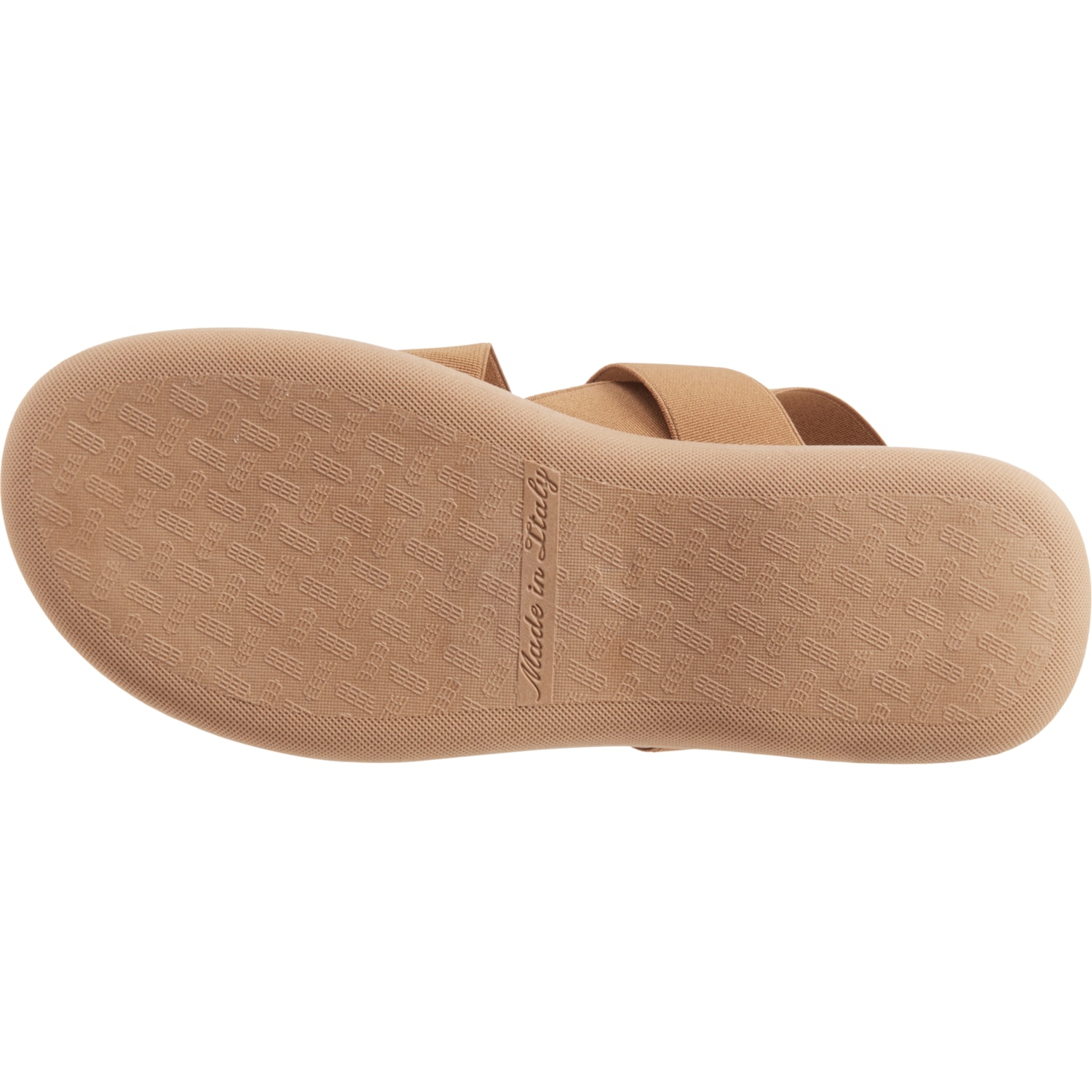Italian Shoemakers Made in Italy Harmon Sandals (For Women) - Save 37%