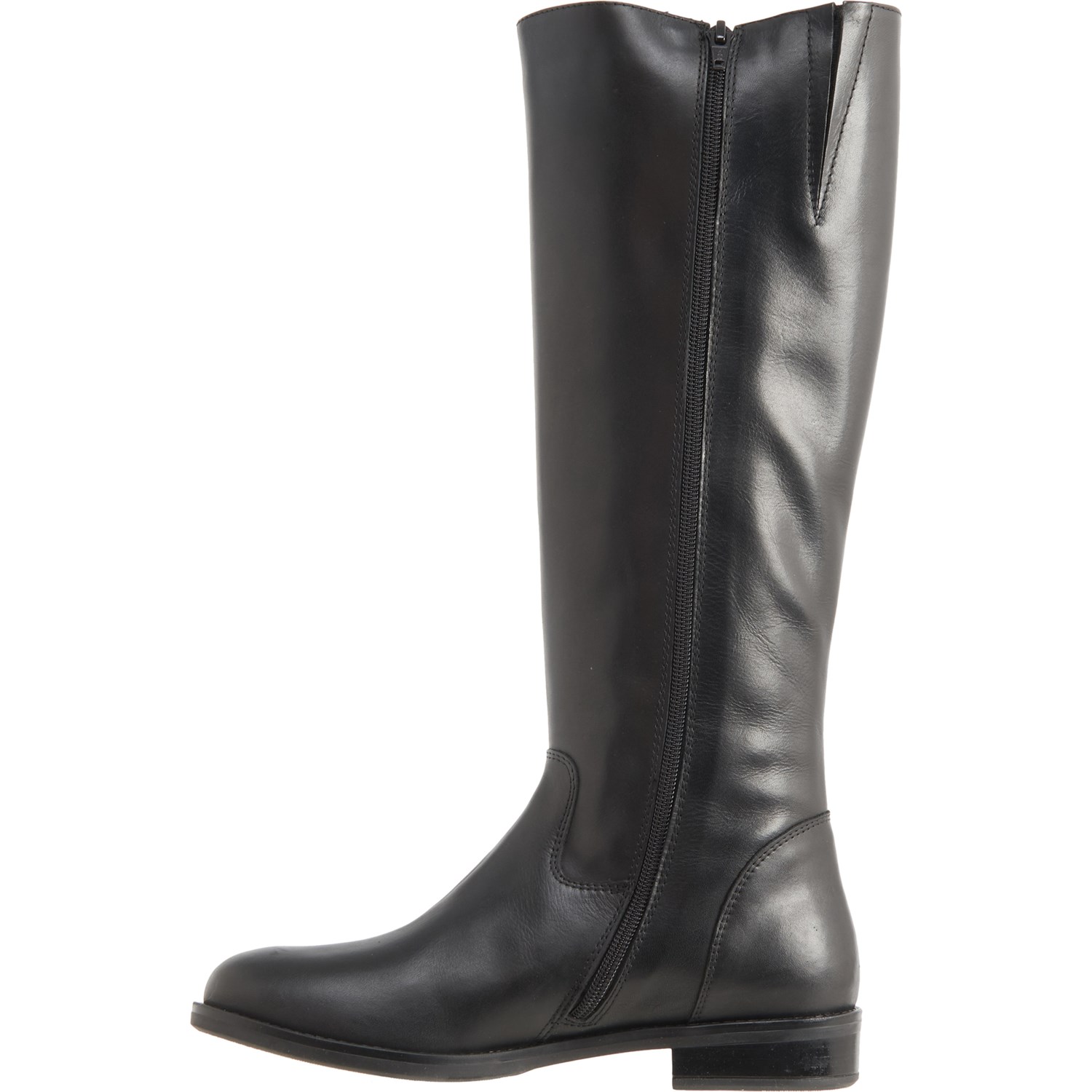 Italian Shoemakers Palmie Tall Boots (For Women) - Save 29%
