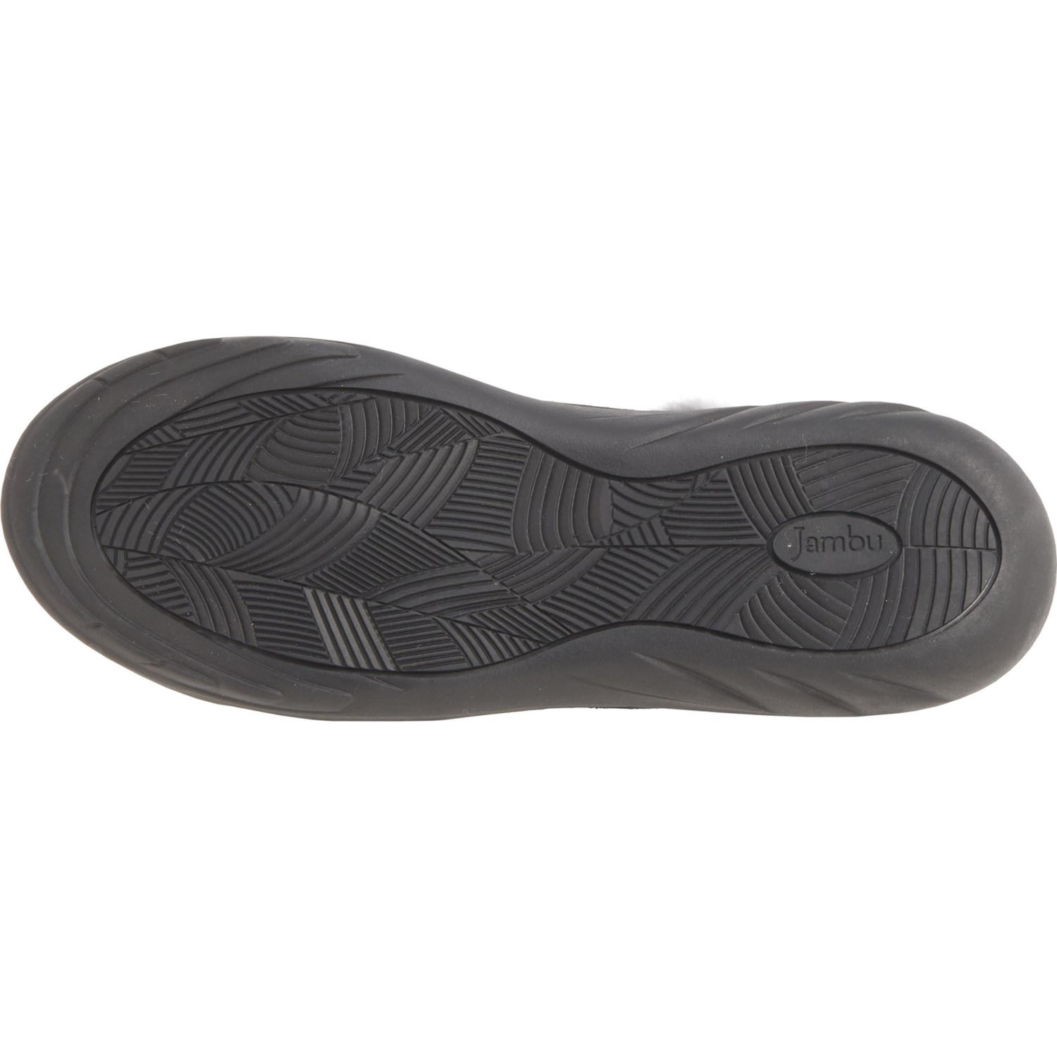 Jambu Wilma Clogs (For Women) - Save 74%