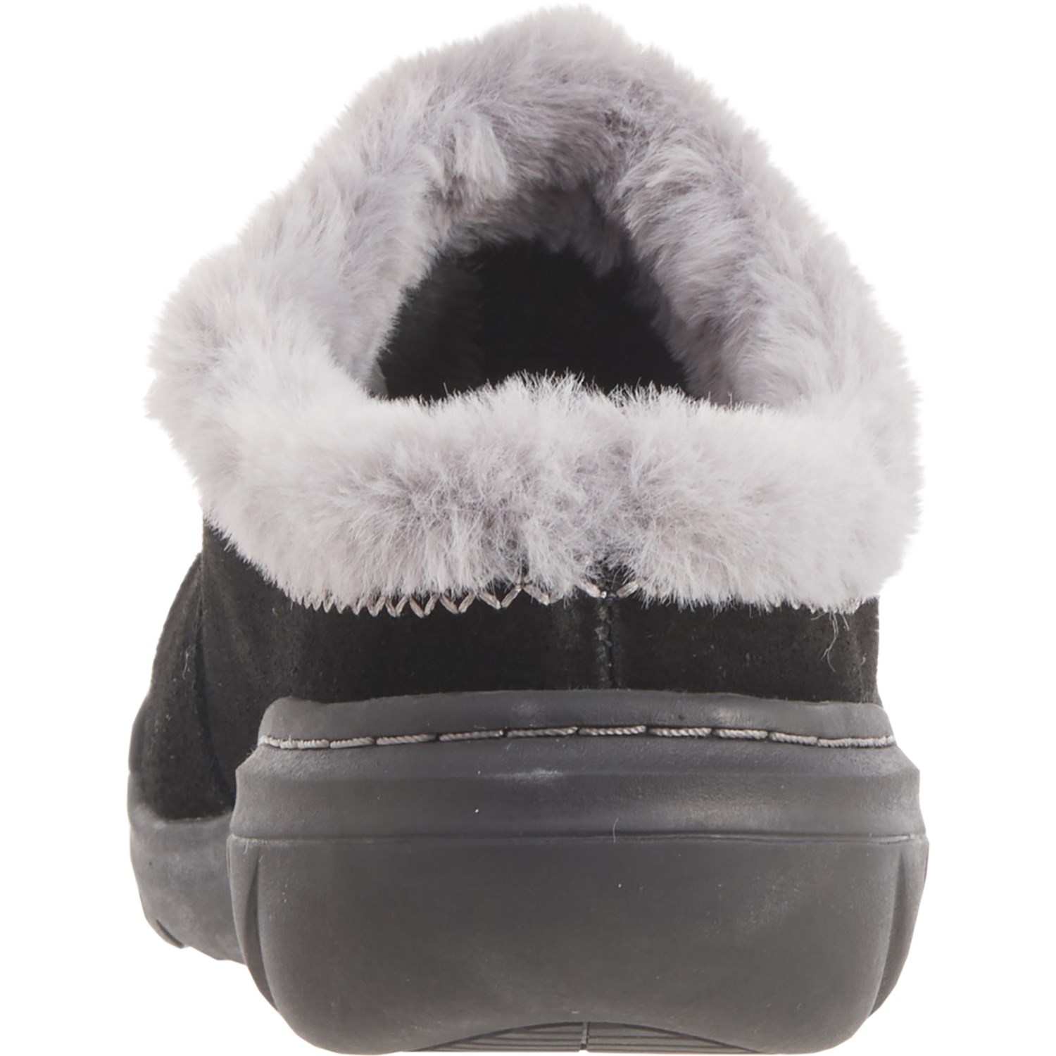 Jambu Wilma Clogs (For Women) - Save 74%