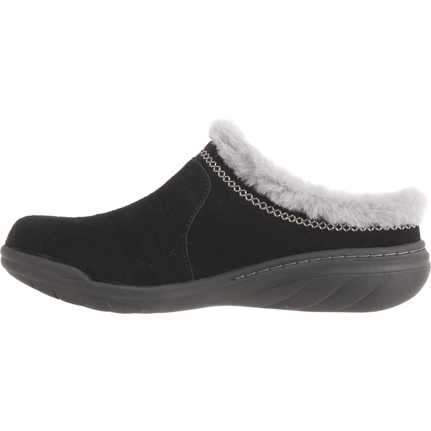 Jambu Wilma Clogs (For Women) - Save 74%
