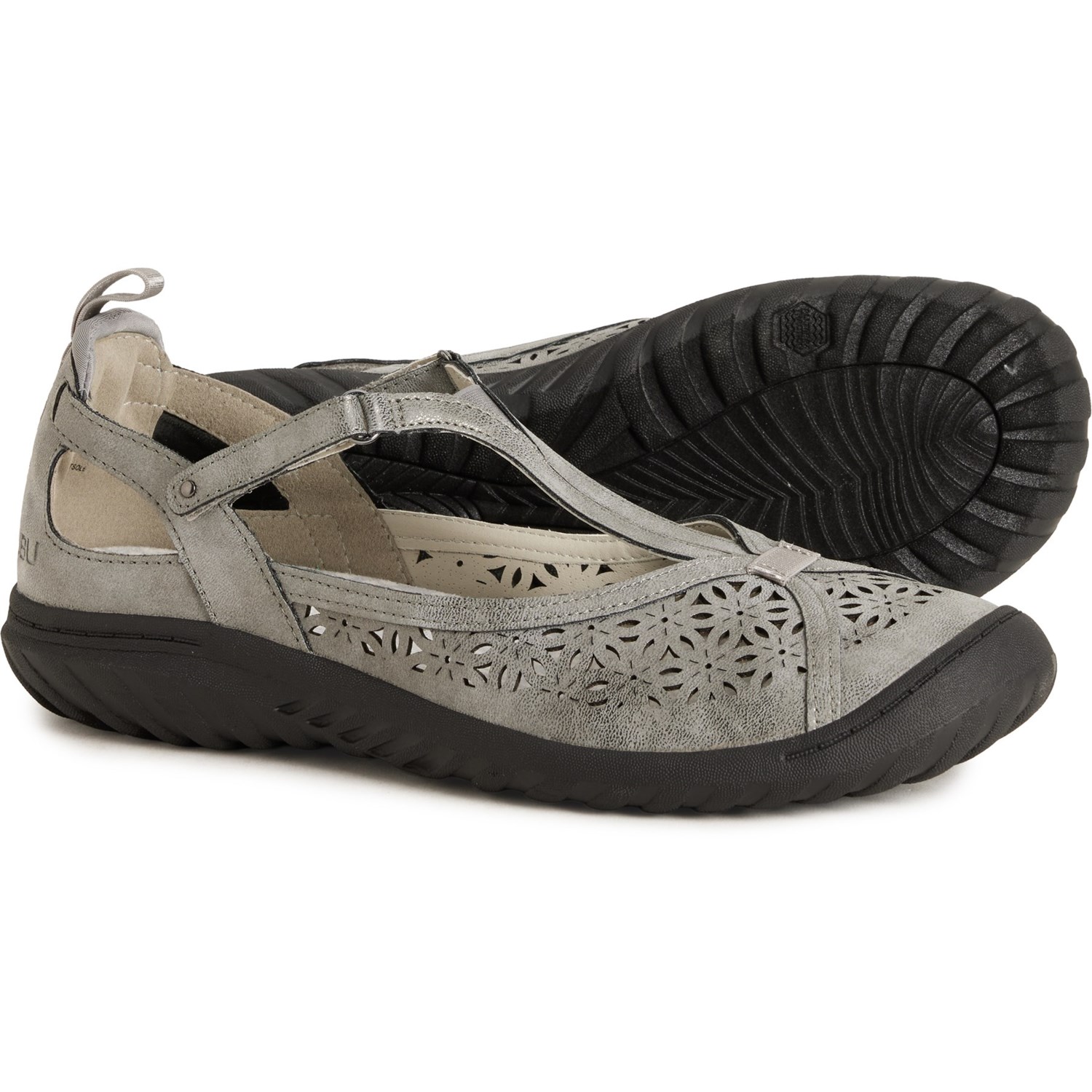 JBU BY JAMBU Daffodil Shoes (For Women) - Save 54%