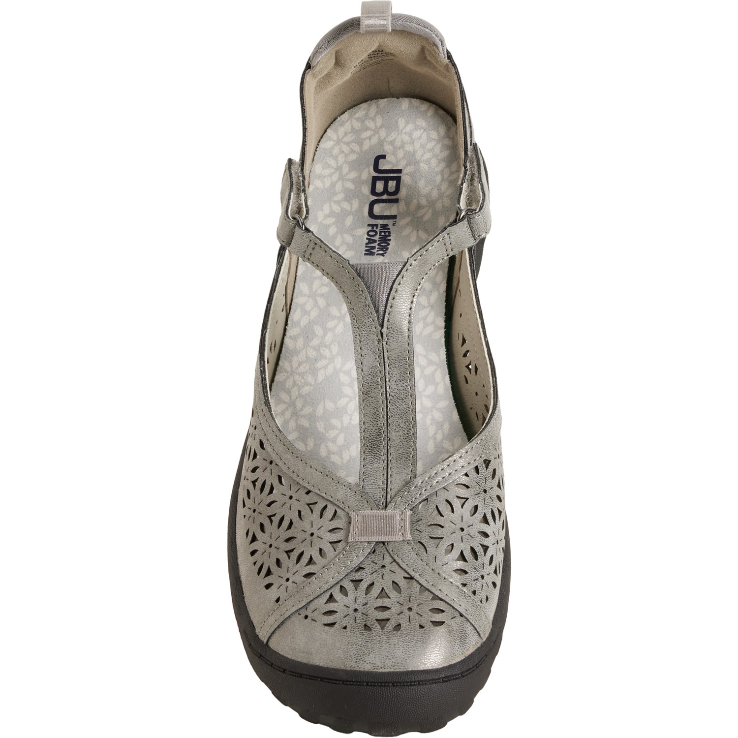 JBU BY JAMBU Daffodil Shoes (For Women) - Save 54%