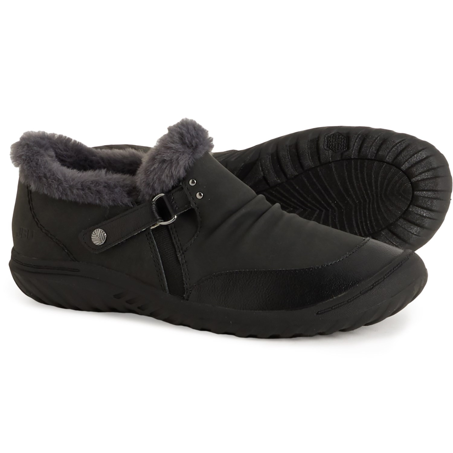 JBU BY JAMBU Heather Shoes (For Women) - Save 38%