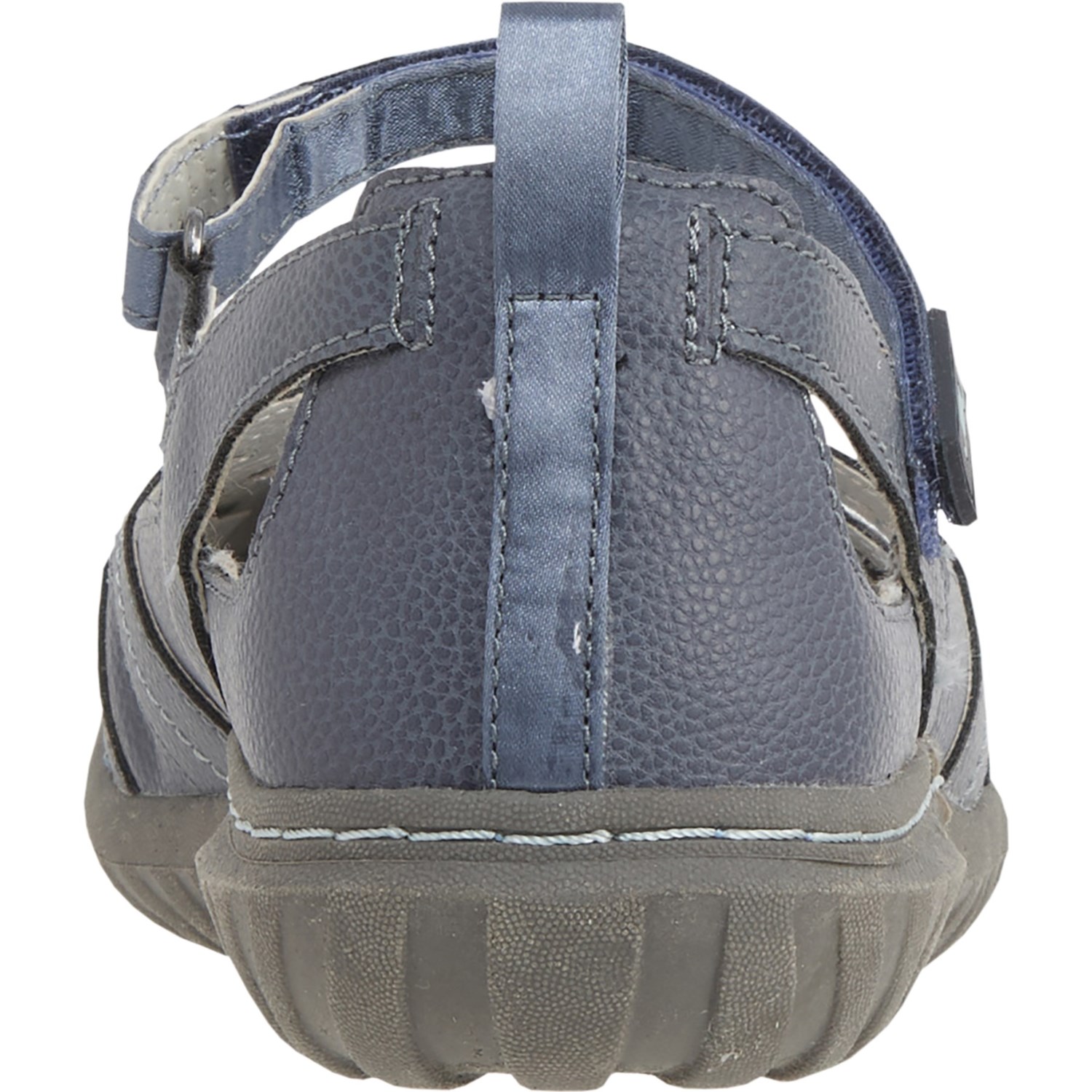 JBU BY JAMBU Magnolia Mary Jane Shoes (For Women) - Save 40%