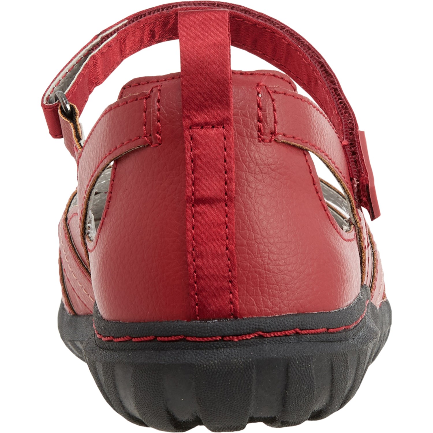 JBU BY JAMBU Magnolia Mary Jane Shoes (For Women) - Save 40%