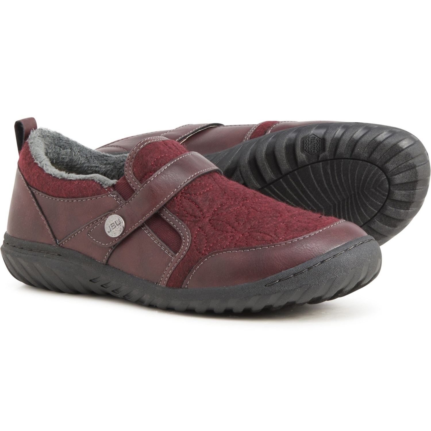 JBU BY JAMBU Tide Clogs (For Women) - Save 33%