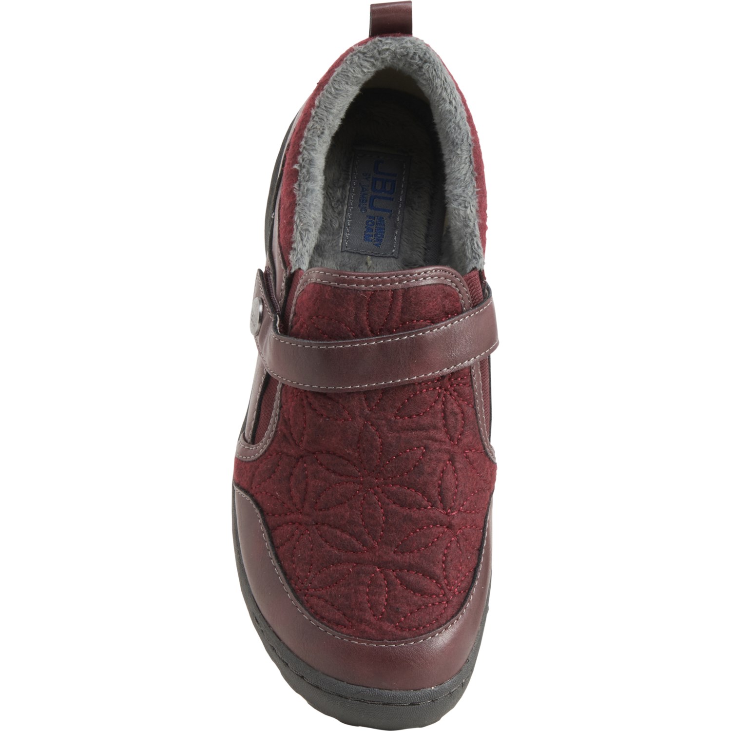 JBU BY JAMBU Tide Clogs (For Women) - Save 33%