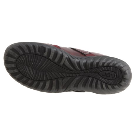 JBU BY JAMBU Tide Clogs (For Women) - Save 33%