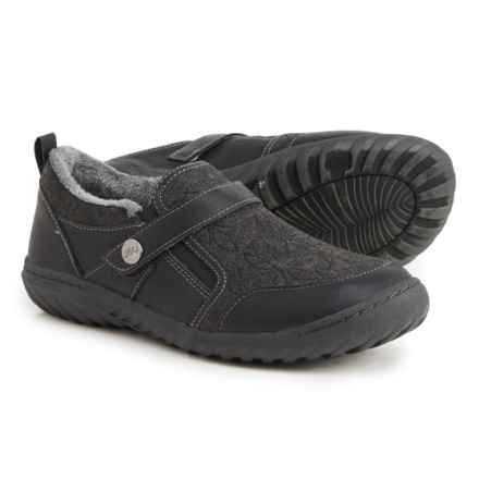 JBU BY JAMBU Women's Shoes: Average savings of 53% at Sierra