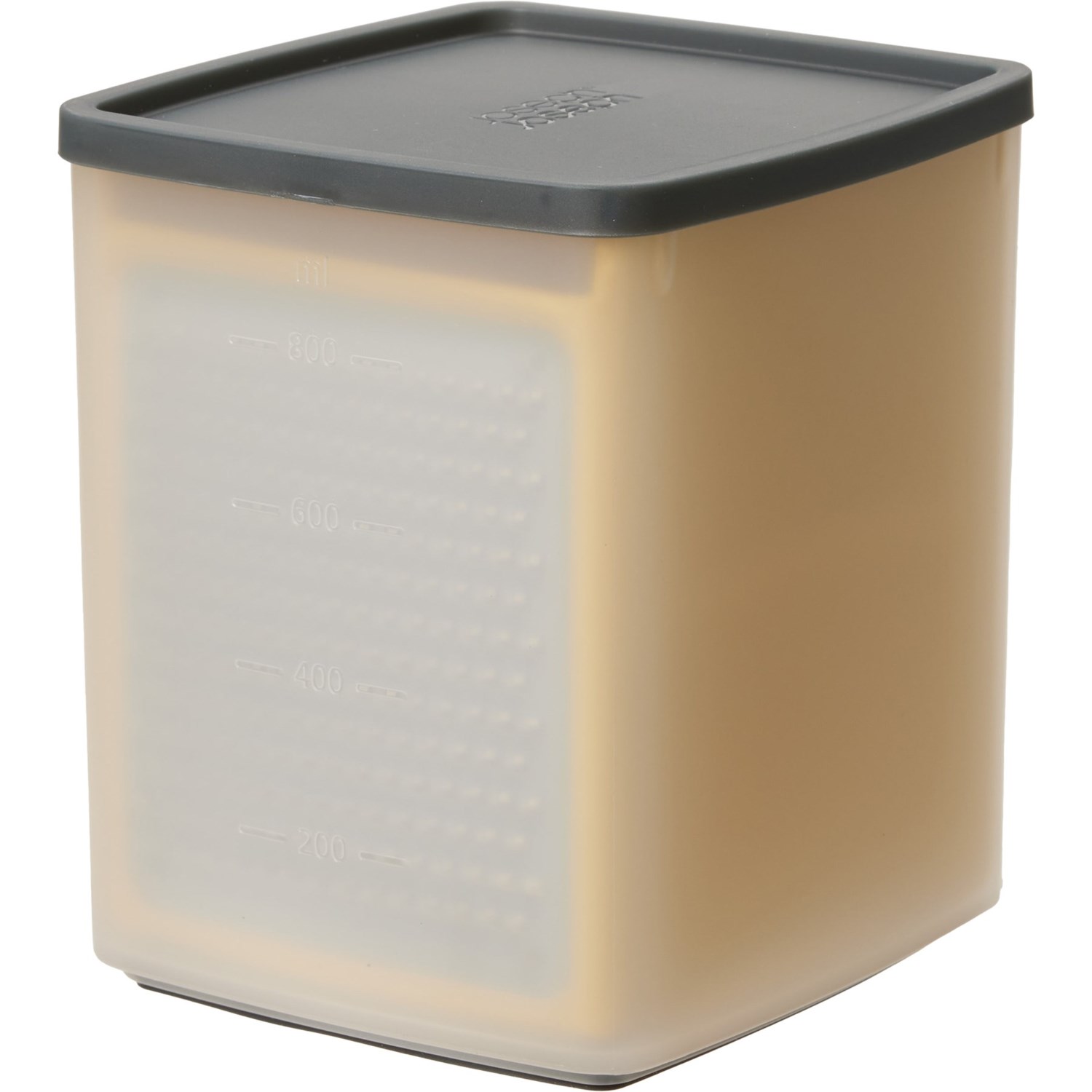 Joseph Joseph Duo Grater Box - Save 33%