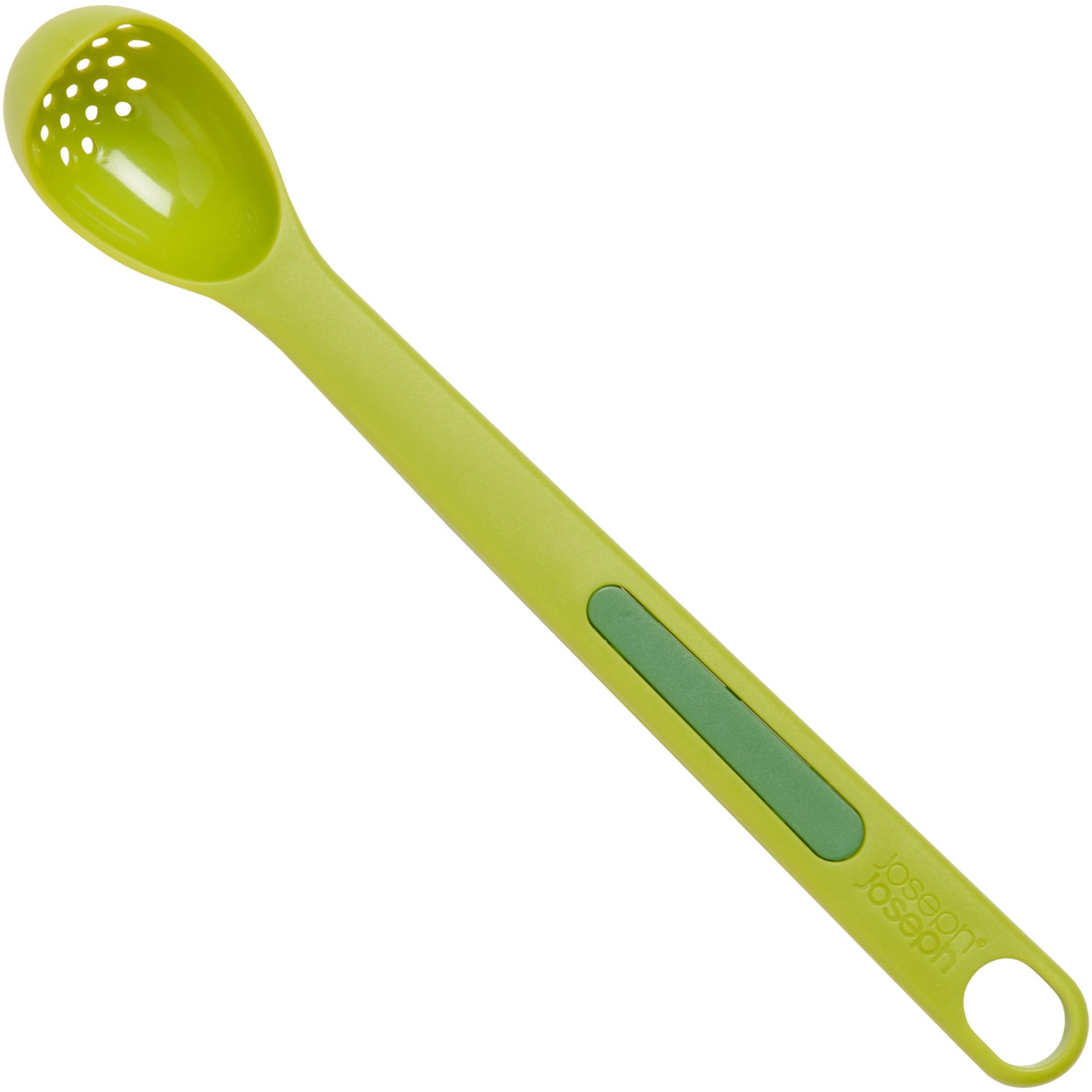 Joseph Joseph Scoop and Pick Fork Set - Save 33%