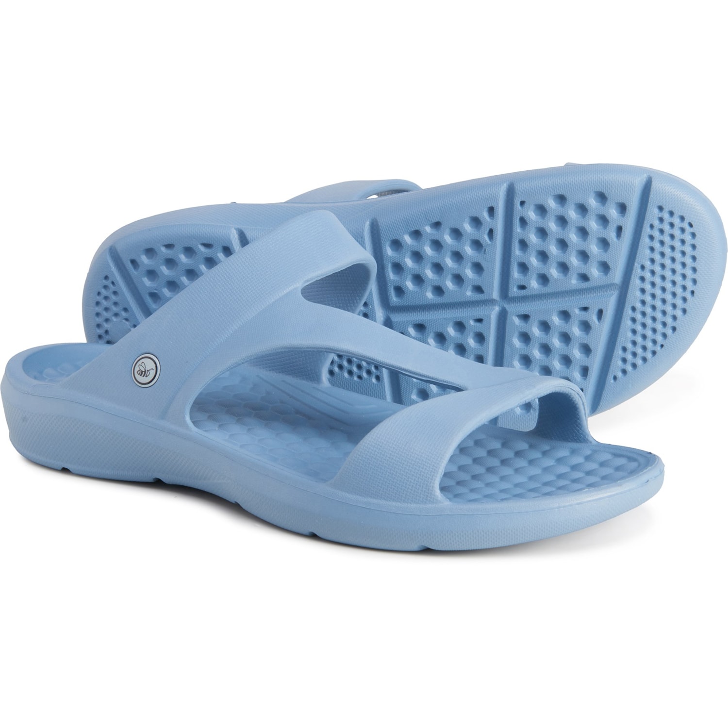 Women's Z Sandals at Hayley Forster blog